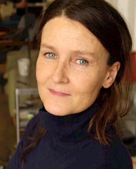 Launch Pad - Artists